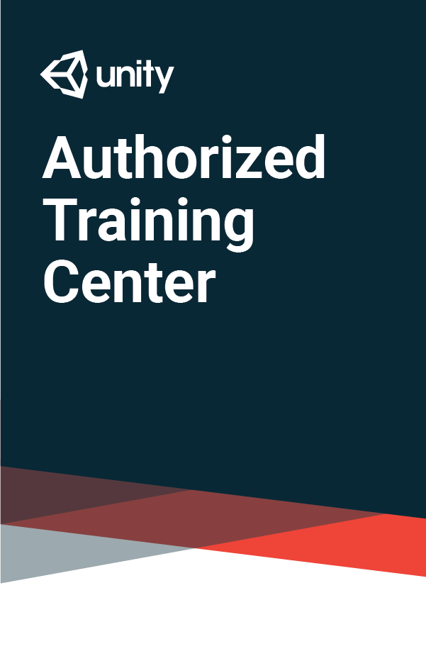 Coreglobal IT | SAP | | GenAI | UNITY 3D | VMware | Red Hat | Pearson ...